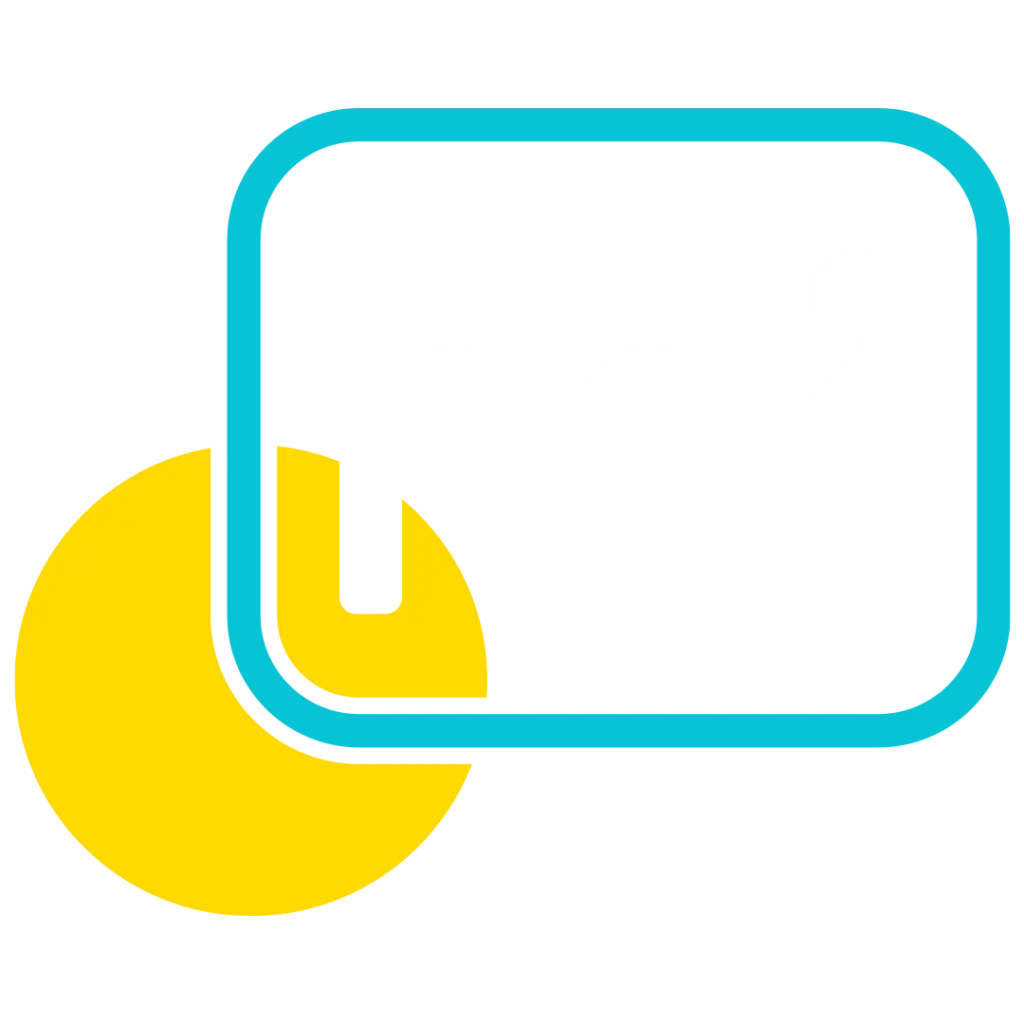 Página de obrigado - he2 Solar